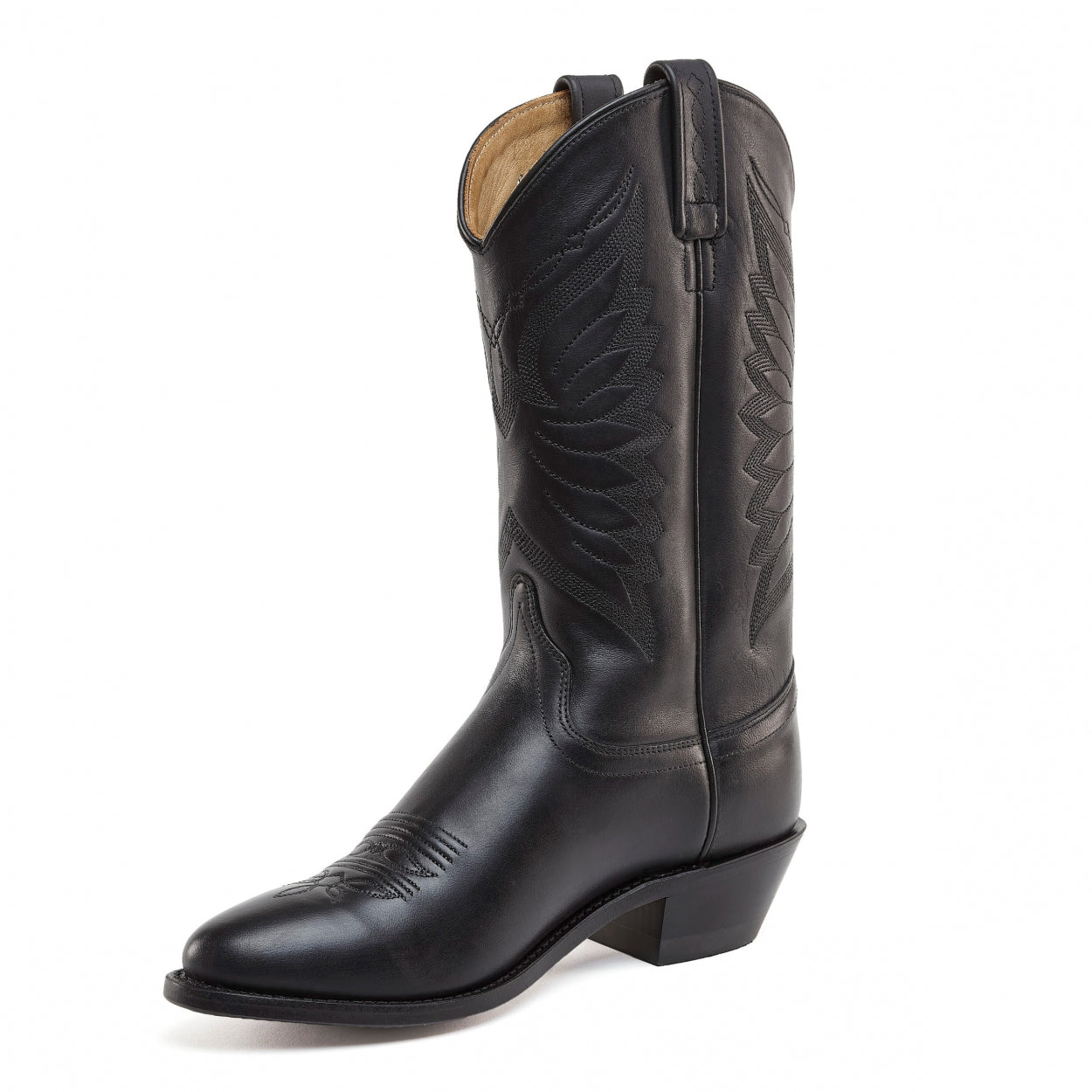 Mary Black – Bootstock