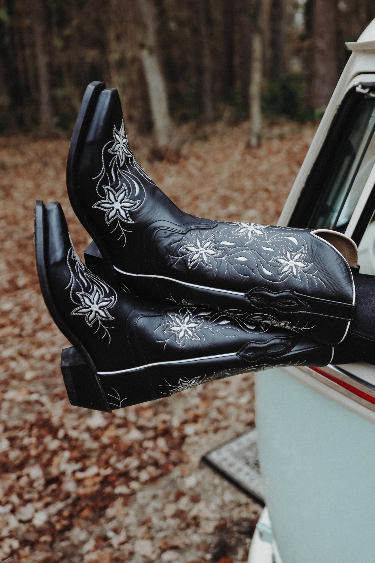 Dolly – Bootstock