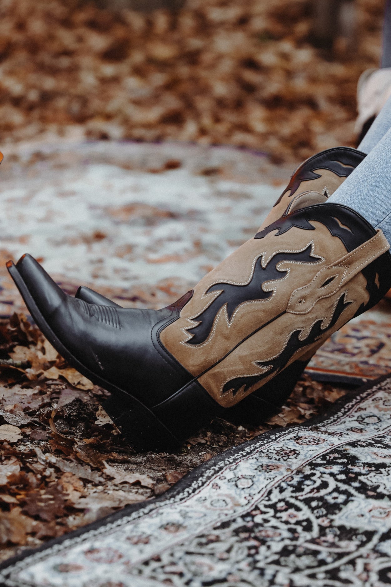 Brooklyn – Bootstock